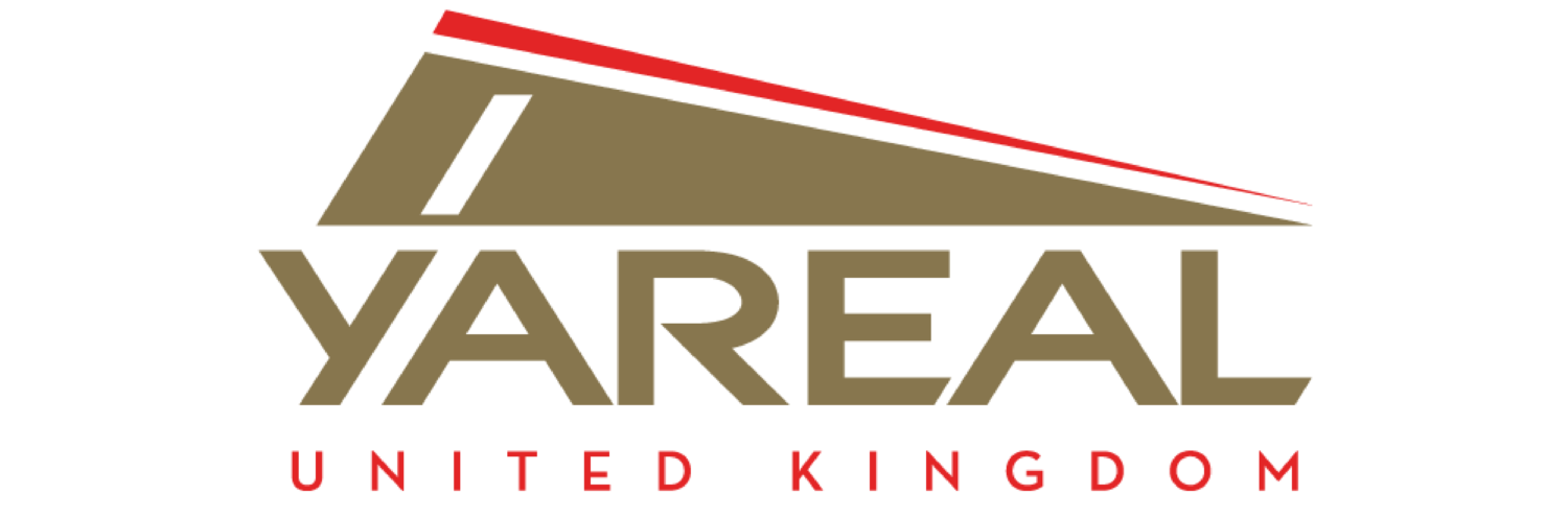Yareal-Logo-Gold (transparent) (002) - Shingler Homes